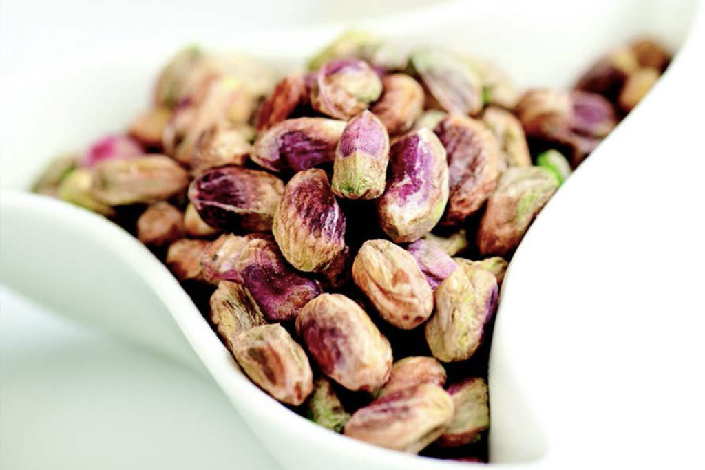 Pistacho Mondado | Nazaria Pistachio