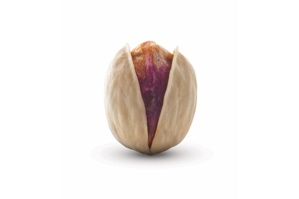 Jumbo Pistachio | Nazaria Pistachio