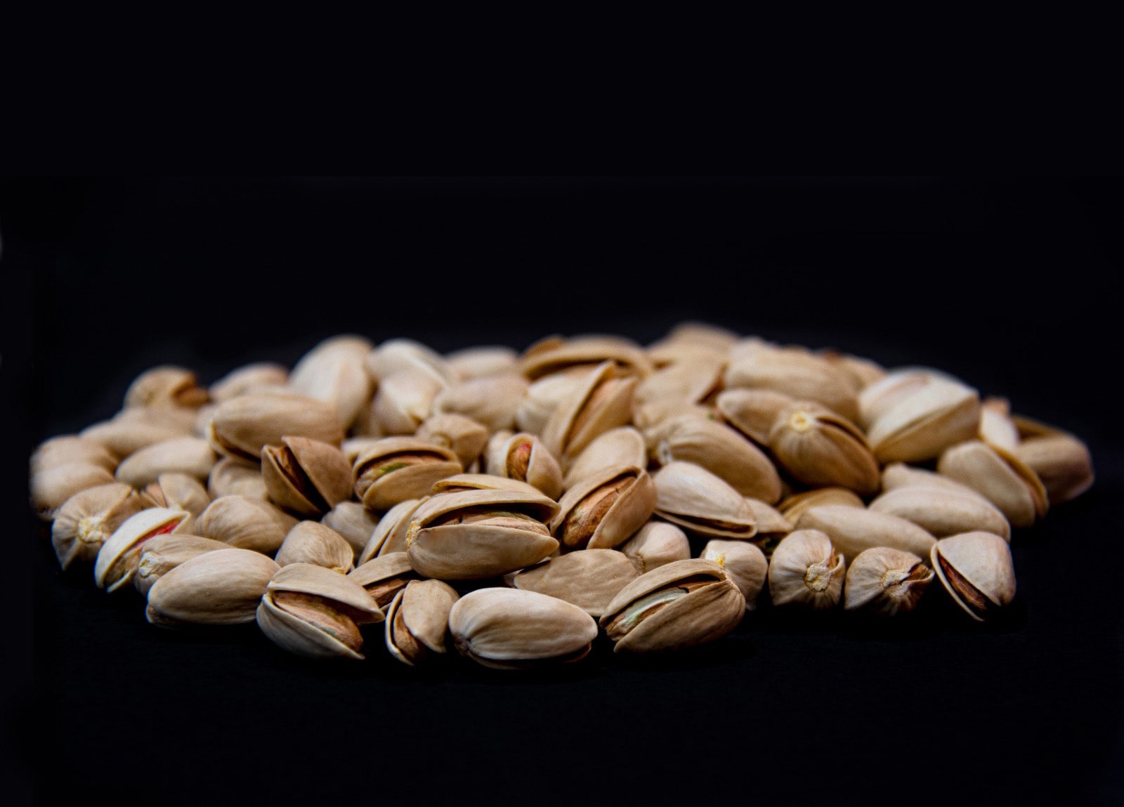 Company | Nazaria Pistachio